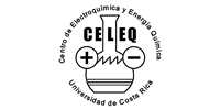 VISTA DE STANDS – Feria Virtual Ciencias Básicas UCR
